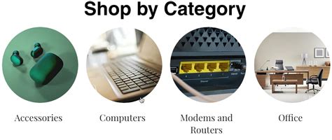 Cms Displaying Your Wix Stores Product Categories On A Dynamic List Page Help Center