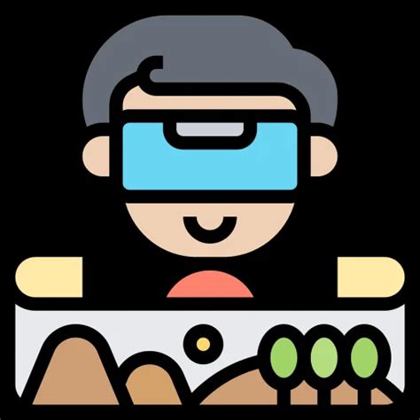 Blockchain Development Services Lbm Solutions