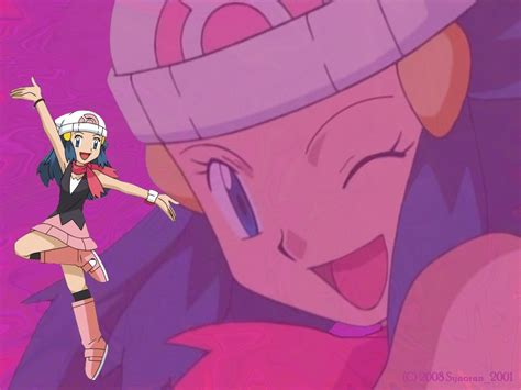 🔥 [70 ] Pokemon Misty Wallpapers Wallpapersafari
