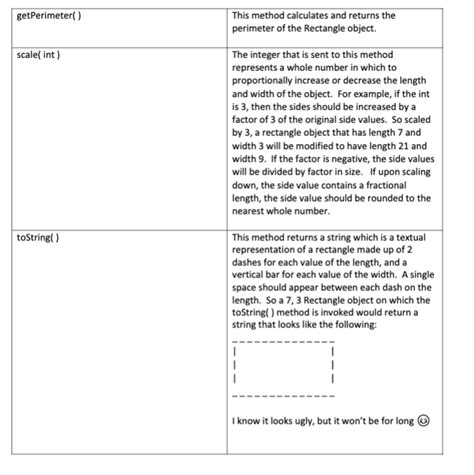 Solved Exercise UML To Java Class Definition In This Chegg
