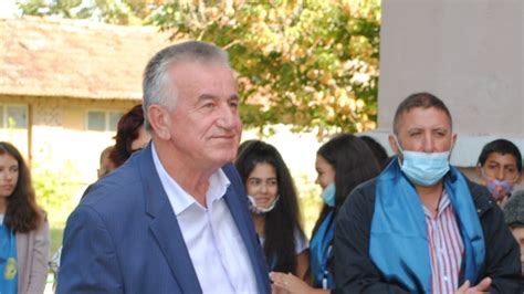 Кмет на шуменска община е глобен за конфликт на интереси