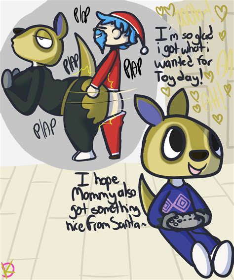 Rule 34 Against Wall Ahe Gao Ambiguous Penetration Animal Crossing