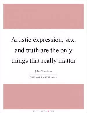 Sex Quotes Sex Sayings Sex Picture Quotes Page