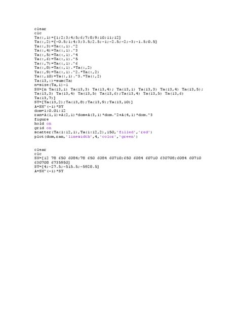 On On Filled Red Linewidth Color Green Pdf