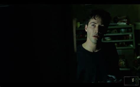 The Matrix Keanu Reeves Keanu Reeves Keanu Reeves John Wick Magazine Photography