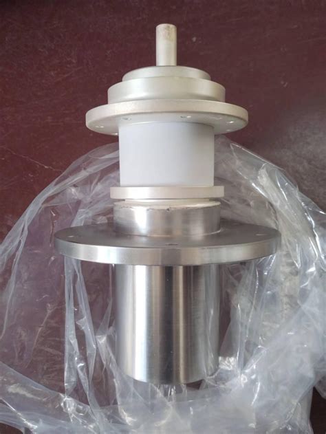 CTK15-2 CTK25-4 CTK12-4 RS3021CJ RS2048CJC - CTK15-2 CTK12-4 - HAN ...