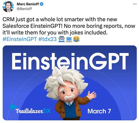 Salesforce Trailhead Salesforceohana Trailblazercommunity Trailblazers Awesomeadmin