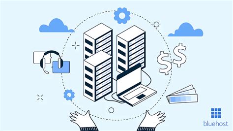 워드프레스 공유 호스팅 Vps 호스팅 차이 Flat Sun