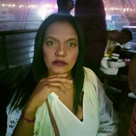 Indian Okard Free Live Webcam Show XXX Chat XHamsterLive