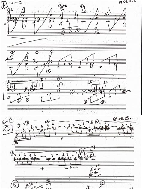 Arachnoid Mater Pdf