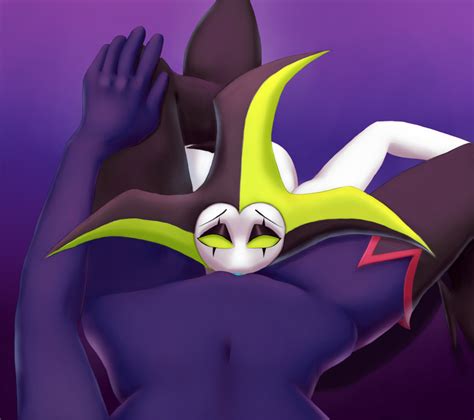 Rule 34 2022 Absurd Res Andromorph Andromorph Male Andromorph Pov
