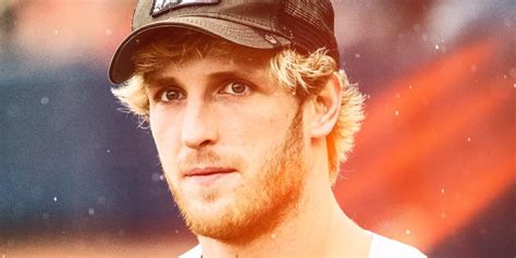 Logan Paul Nft Project In Trouble — Tradingview News