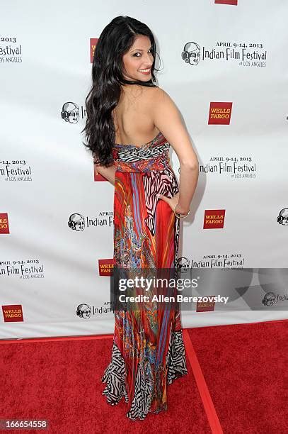 Richa Shukla Photos And Premium High Res Pictures Getty Images