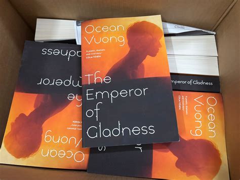 Dx Academy Data For Everyone Thay đổi ảnh Bìa để Các Bạn Biết Chiếc Admin Page Có Một Chiếc