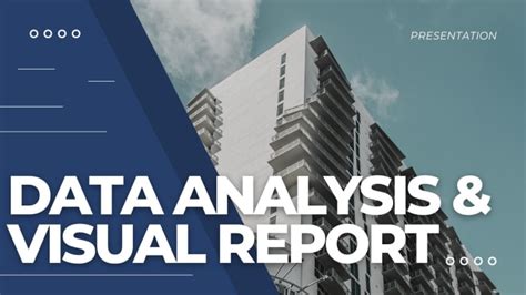 do excel data analysis statistical visualisation reports by atharva125