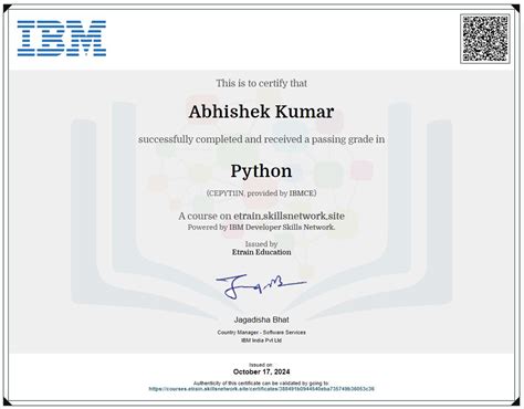 abhishek kumar on linkedin ibm nasscom 10 comments