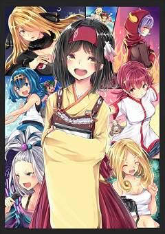 Pokémon page of Zerochan Anime Image Board