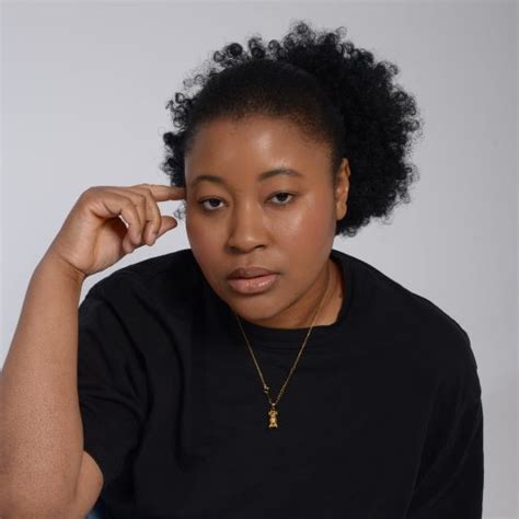 Mimi Choice Model Management Uk