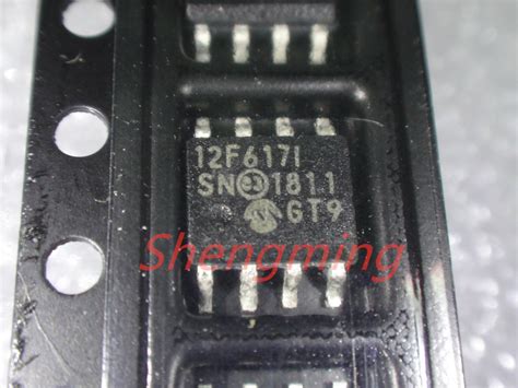 PCS F F I PIC F I SN PIC F SOP EBay