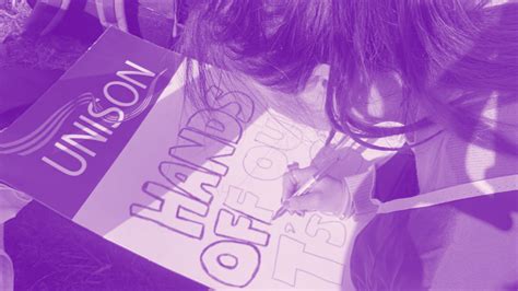 Accessible Picketing What Is It And Why Is It So Important