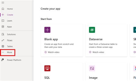Building Reusable Components In Powerapps A Low Code Approach Summit Bajracharya
