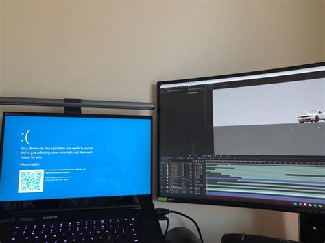 why no emergency patch 2021 3 11f1 crashes if you save while code