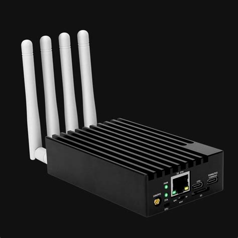 software defined radio