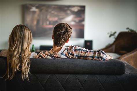 How To Program Your Spectrum Remote To Your Tv