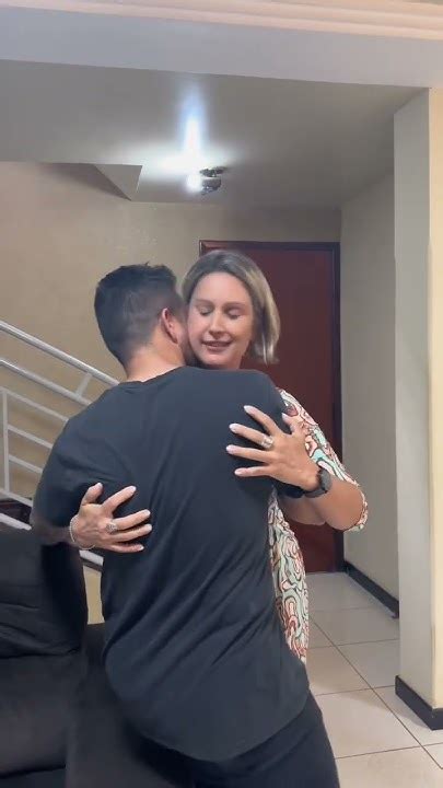 He fell in love with his mother-in-law without knowing it was a trap 😱🐻 - YouTube