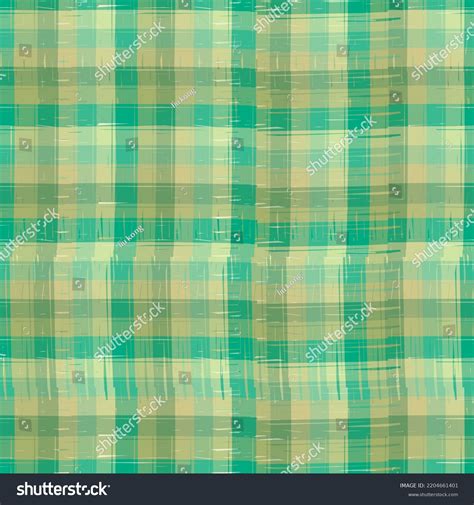 seamless grid pattern design ornament pattern stock vector royalty