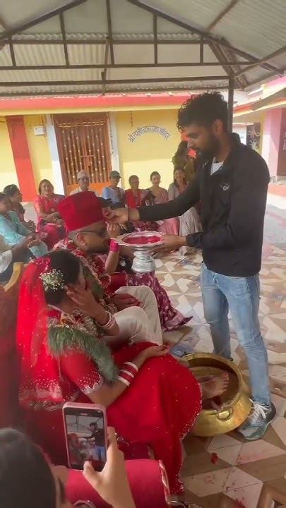 Nepali Bebha Youtube