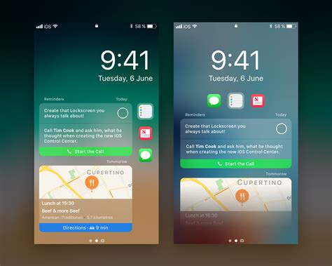 2770 Best Ios 10 Images On Pholder Jailbreak Legacy Jailbreak And Iphone