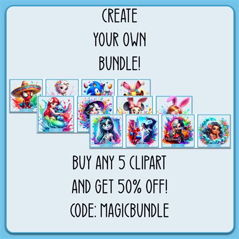 Rapunzel Punk Rock Watercolor Splash Clipart Images Graphics And