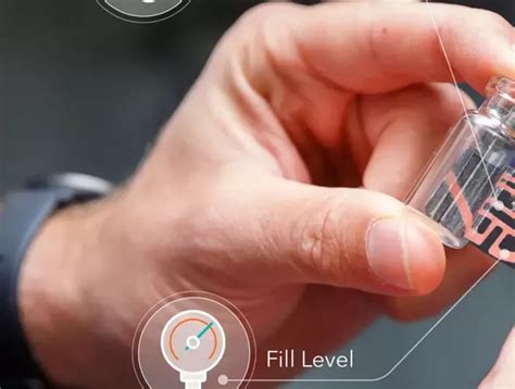 How Softbank Iot Armtimes