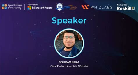 k s akshay on linkedin ai azureai documentintelligence automation