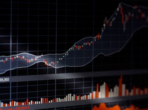 Trading Indicators Benefit From The Markers Plus Tool Ninjatrader Ecosystem Trading Indicators Benefit From The Markers Plus Tool Ninjatrader Ecosystem