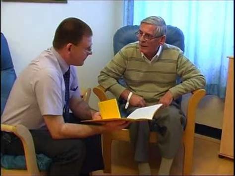 Warfarin Patient Education YouTube