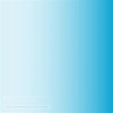 Optimized Process Designs Llc On Linkedin Employee Spotlight Series