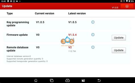 Launch X Key Programmer Remote Maker With Super Chip And Remotes Supports ID Bit Cloning