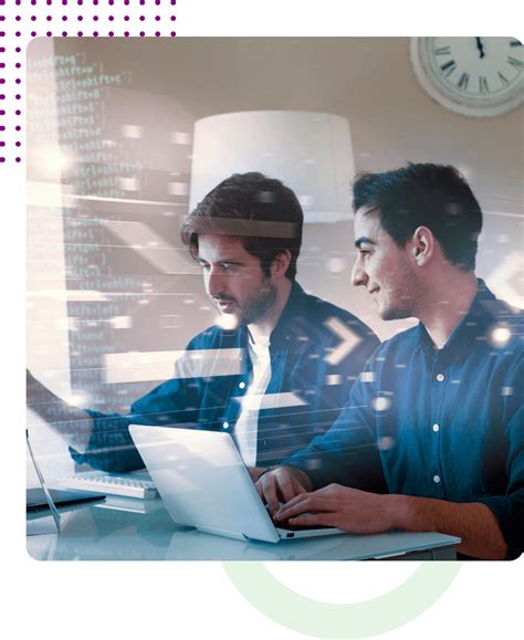 Mulesoft Development Services Mulesoft Development Company