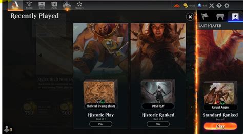 Game Wont Run After Brothers War Update Rmagicarena