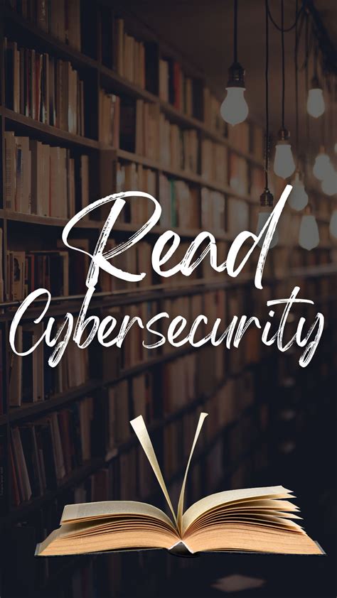 Gabrielle B On Linkedin Cybersecurity Cybersecurity Cybersécurité Pentest Book 82 Comments