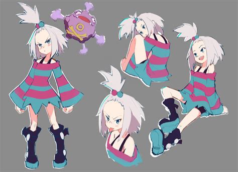 Capybarasex Capybarasex Twitter