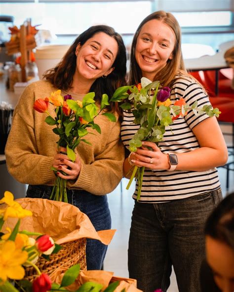 Codewaylifestyle Codeway