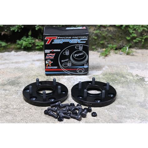 ราคาคู่ละ อเดปเตอร์เหล็ก 6 5 ตัวบาง 15 มิล 18 มิล Shopee Thailand