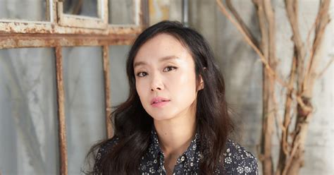 종이한장 차이 전도연이 집착한 사랑의 결과물인터뷰