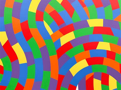 Data Patterns Towards Data Science