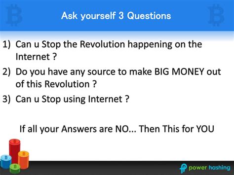 power hashing ppt ppt