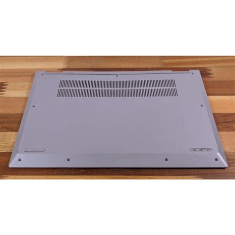 Jual Casing Bawah Bottom Case Lenovo Ideapad Flex 5 14IIL05 5 14ARE05 Shopee Indonesia