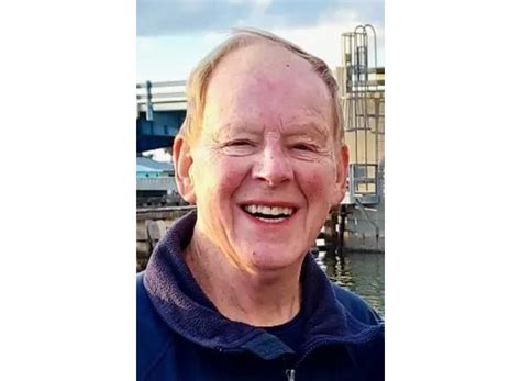 David R Mentzer Obituary 2025 Winooski Vt Lavigne Funeral Home And Cremation Services